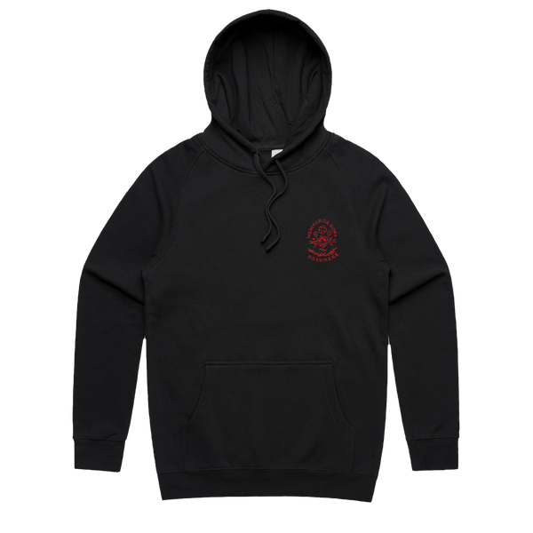 RUSHMERE - Mumford & Sons Official Store