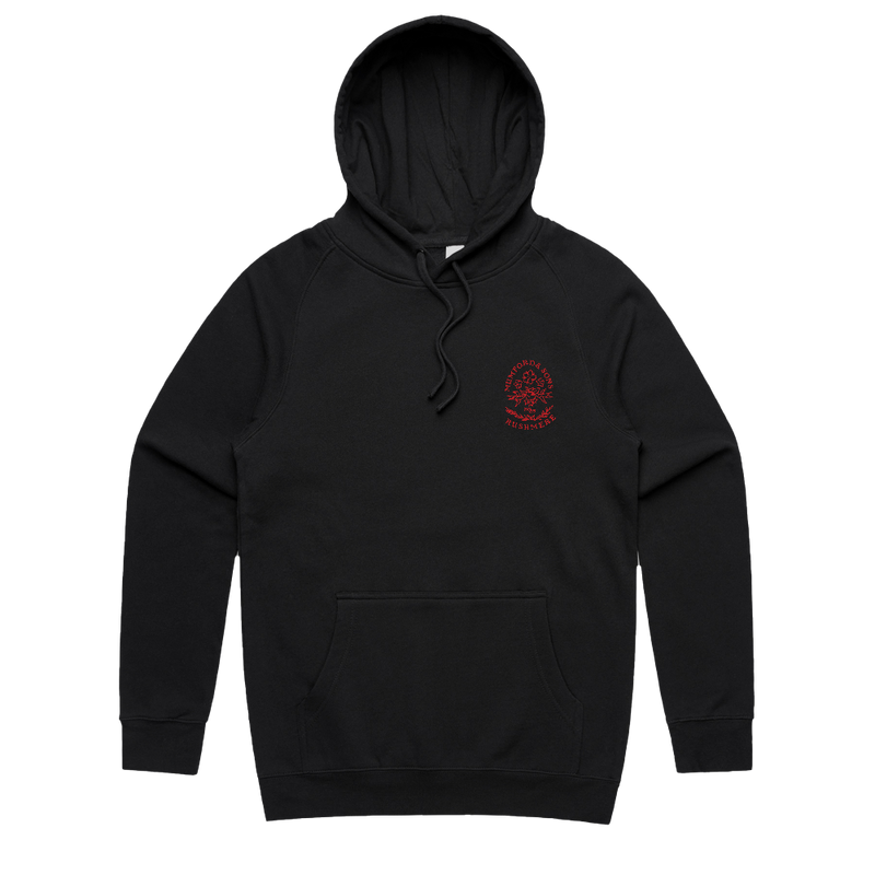 RUSHMERE - Mumford & Sons Official Store