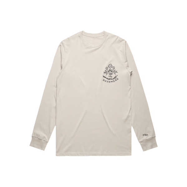 RUSHMERE - Mumford & Sons Official Store