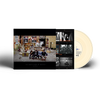 BABEL (10TH ANNIVERSARY): 1LP COLOURED VINYL - Mumford & Sons Official ...